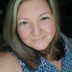 All Stacy M Jones Books in Order (Complete List) | Readupnext.com