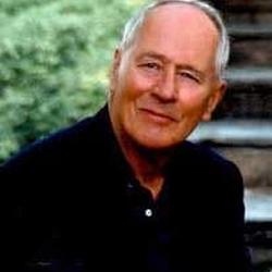 All Stephen E Ambrose Books in Order (Complete List) | Readupnext.com