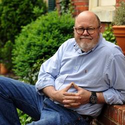 All Stephen Hunter Books in Order (Complete List) | Readupnext.com