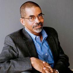 All Andy Weir Books in Order (Complete List) | Readupnext.com