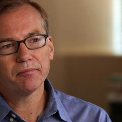 All Chris Hammer Books in Order (Complete List) | Readupnext.com