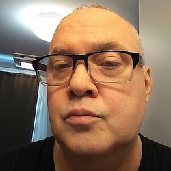 All Roald Dahl Books in Order (Complete List) | Readupnext.com