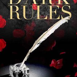 All Lexi Blake Books in Order (Complete List) | Readupnext.com