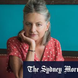 All Susan Johnson Books in Order (Complete List) | Readupnext.com