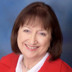 All Betty Neels Books in Order (Complete List) | Readupnext.com