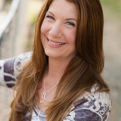 All Susan Wiggs Books in Order (Complete List) | Readupnext.com