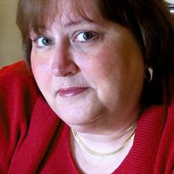 All Diana Palmer Books in Order (Complete List) | Readupnext.com