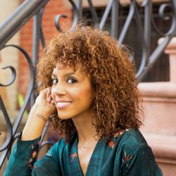 All TA Williams Books in Order (Complete List) | Readupnext.com