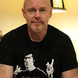 All Tad Williams Books in Order (Complete List) | Readupnext.com