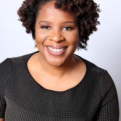 All RA Salvatore Books in Order (Complete List) | Readupnext.com