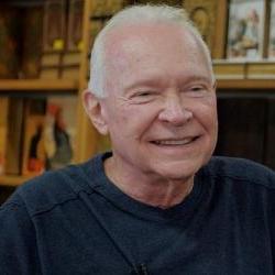 All Terry Brooks Books in Order (Complete List) | Readupnext.com