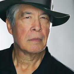 All Thomas King Books in Order (Complete List) | Readupnext.com