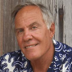 All Mark Twain Books in Order (Complete List) | Readupnext.com