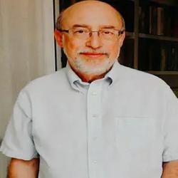 All Thomas Perry Books in Order (Complete List) | Readupnext.com