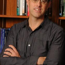 All Tim Sullivan Books in Order (Complete List) | Readupnext.com