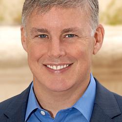 All Dana Stabenow Books in Order (Complete List) | Readupnext.com