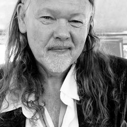 All Barbara Taylor Bradford Books in Order (Complete List) | Readupnext.com