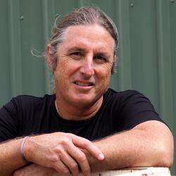 All Tim Winton Books in Order (Complete List) | Readupnext.com