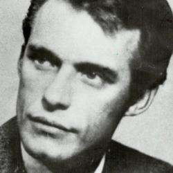 All Jonathan Cahn Books in Order (Complete List) | Readupnext.com