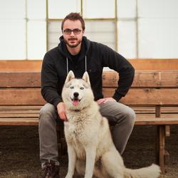 All John Steinbeck Books in Order (Complete List) | Readupnext.com