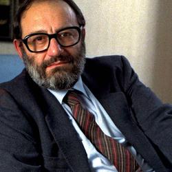 All Umberto Eco Books in Order (Complete List) | Readupnext.com