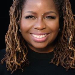 All Veronica Chambers Books in Order (Complete List) | Readupnext.com