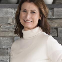 All Viveca Sten Books in Order (Complete List) | Readupnext.com