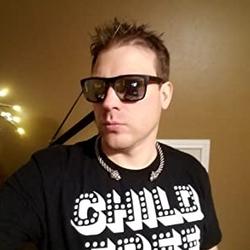 All Tom Sharpe Books in Order (Complete List) | Readupnext.com