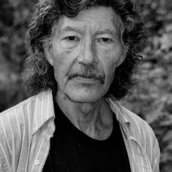 All Richard Harris Books in Order (Complete List) | Readupnext.com