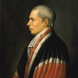 All Dav Pilkey Books in Order (Complete List) | Readupnext.com