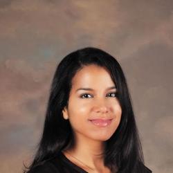 All Roald Dahl Books in Order (Complete List) | Readupnext.com