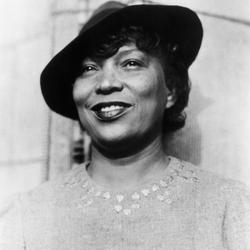 All Zora Neale Hurston Books in Order (Complete List) | Readupnext.com