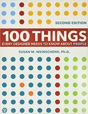 6 Best Product Design Books Of All Time (Updated 2024) | Readupnext.com