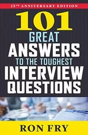 15 Best Interviewing Books Of All Time (Updated 2024) | Readupnext.com
