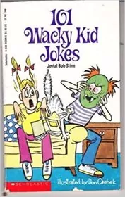All RL Stine Books in Order (Complete List) | Readupnext.com
