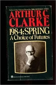 All Arthur C Clarke Books in Order (Complete List) | Readupnext.com