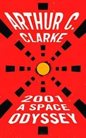 Space Odyssey Books in Order (by Author Arthur C Clarke) | Readupnext.com