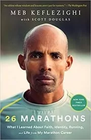 25 Best Marathon Books Of All Time (Updated 2024) | Readupnext.com