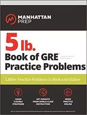 16 Best Learning Books Of All Time (Updated 2024) | Readupnext.com