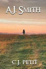 All CJ Petit Books in Order (Complete List) | Readupnext.com