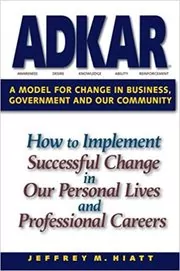 13 Best Change Management Books Of All Time (Updated 2024) | Readupnext.com
