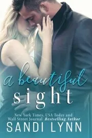 All Sandi Lynn Books in Order (Complete List) | Readupnext.com