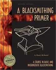 12 Best Blacksmithing Books Of All Time (Updated 2024) | Readupnext.com