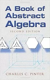 11 Best Linear Algebra Books Of All Time (Updated 2024) | Readupnext.com