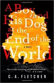 33 Best Apocalyptic Books Of All Time (Updated 2024) | Readupnext.com