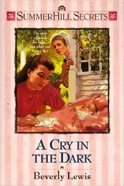 All Beverly Lewis Books in Order (Complete List) | Readupnext.com