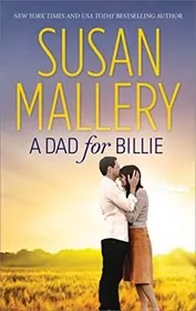 All Susan Mallery Books in Order (Complete List) | Readupnext.com