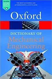 17 Best Mechanical Engineering Books Of All Time (Updated 2024 ...