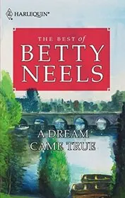 All Betty Neels Books in Order (Complete List) | Readupnext.com