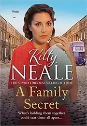 All Kitty Neale Books in Order (Complete List) | Readupnext.com